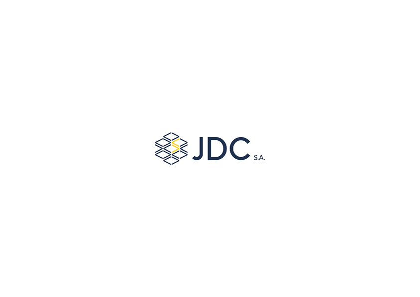 Jdc