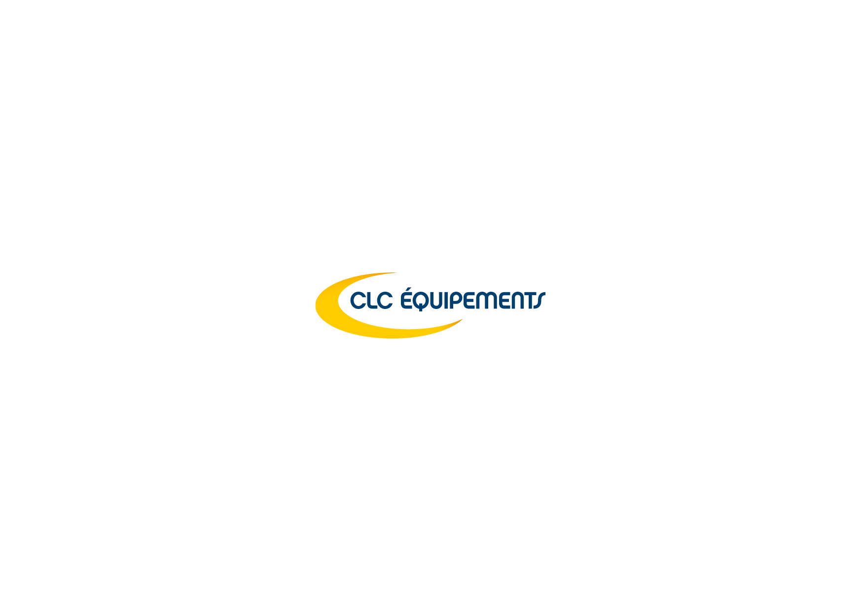 Logo CLC - HORECAlpes